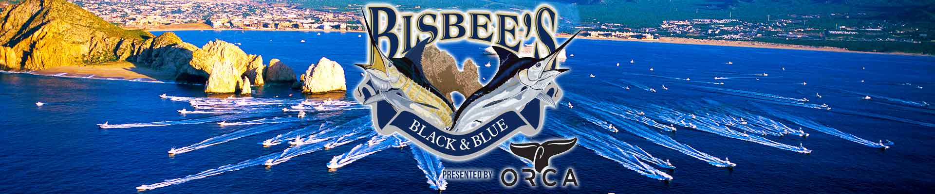 Want to Fish The Los Cabos Tuna Jackpot For Free? Bisbee’s Cabo Charter ...
