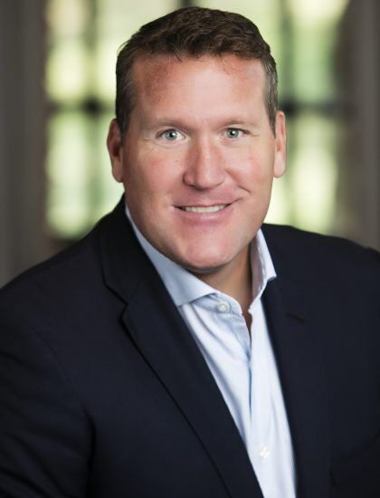 Bisbee Fishing Tournaments